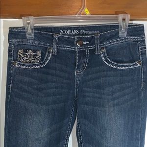 ZCO | Jeans | Zco Jeans Premium | Poshmark